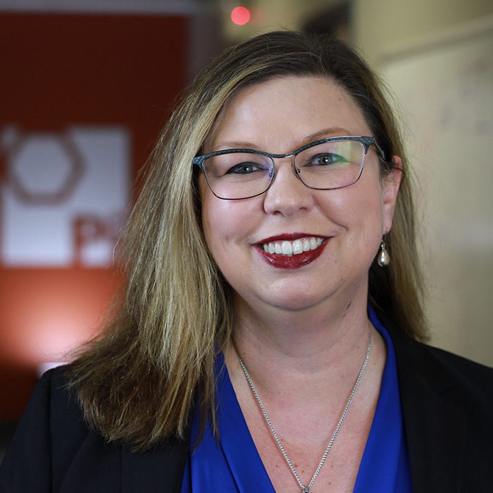 Our Team of Experts are Here to Help with Your Project | Pure Install